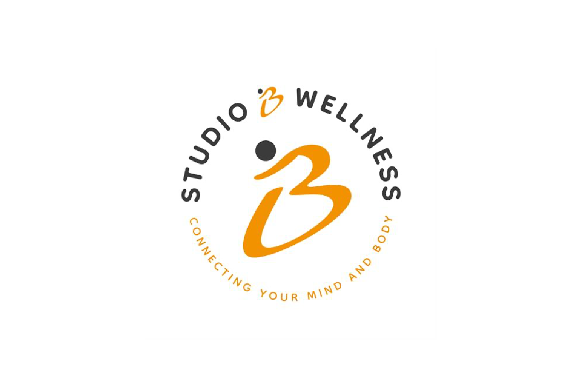 Home [studiobwellness.us]